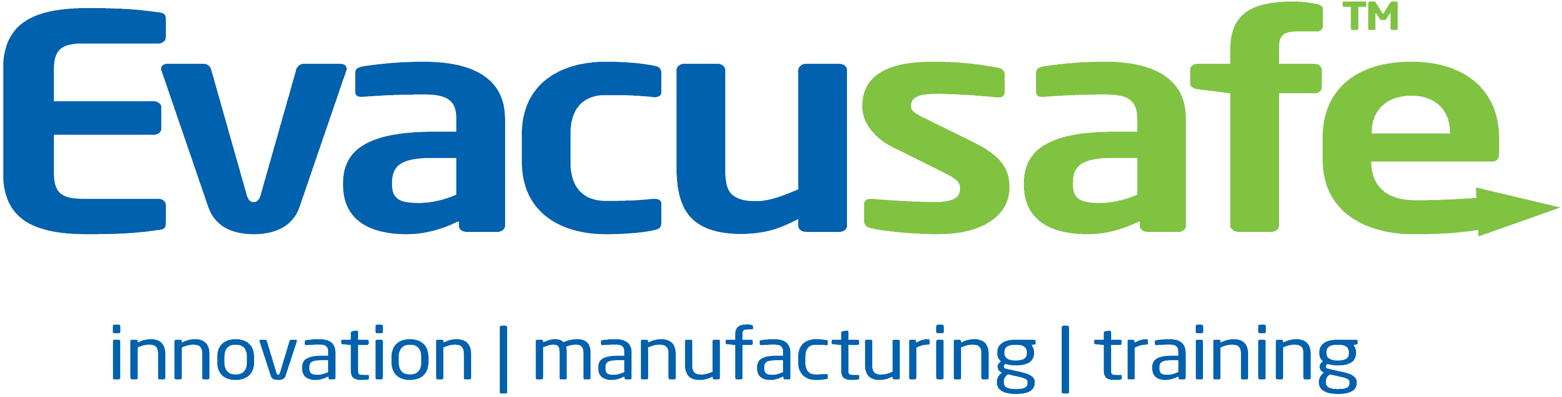 Evacusafe is a Leading Manufacturer of Evacuation Equipment