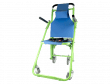 Evacuation Chair Standard Model | Evacusafe